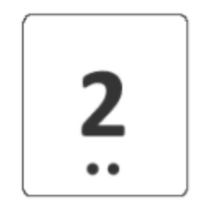 NUMBERFLY - Numberfly