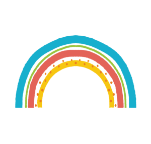 NUMBERFLY - Numberfly