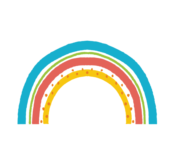 NUMBERFLY - Numberfly
