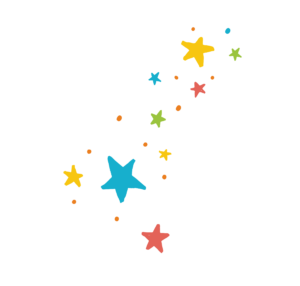 NUMBERFLY - Numberfly