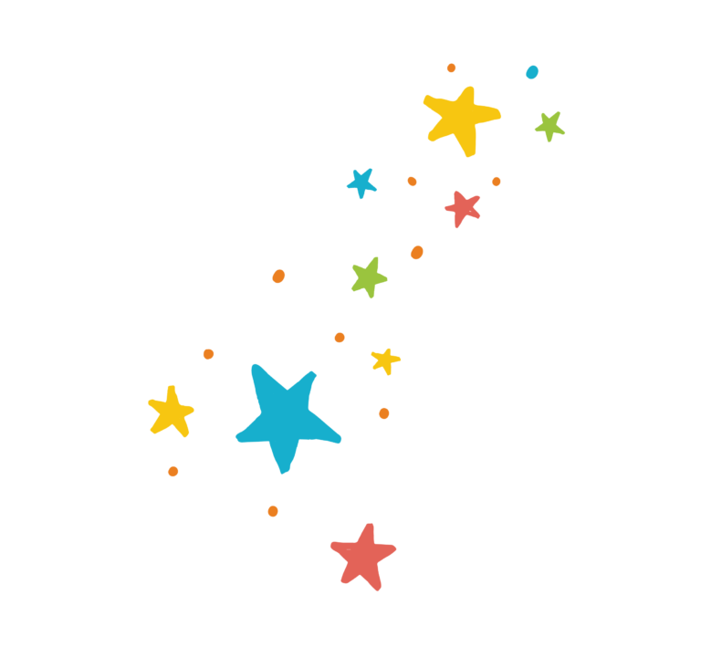 NUMBERFLY - Numberfly