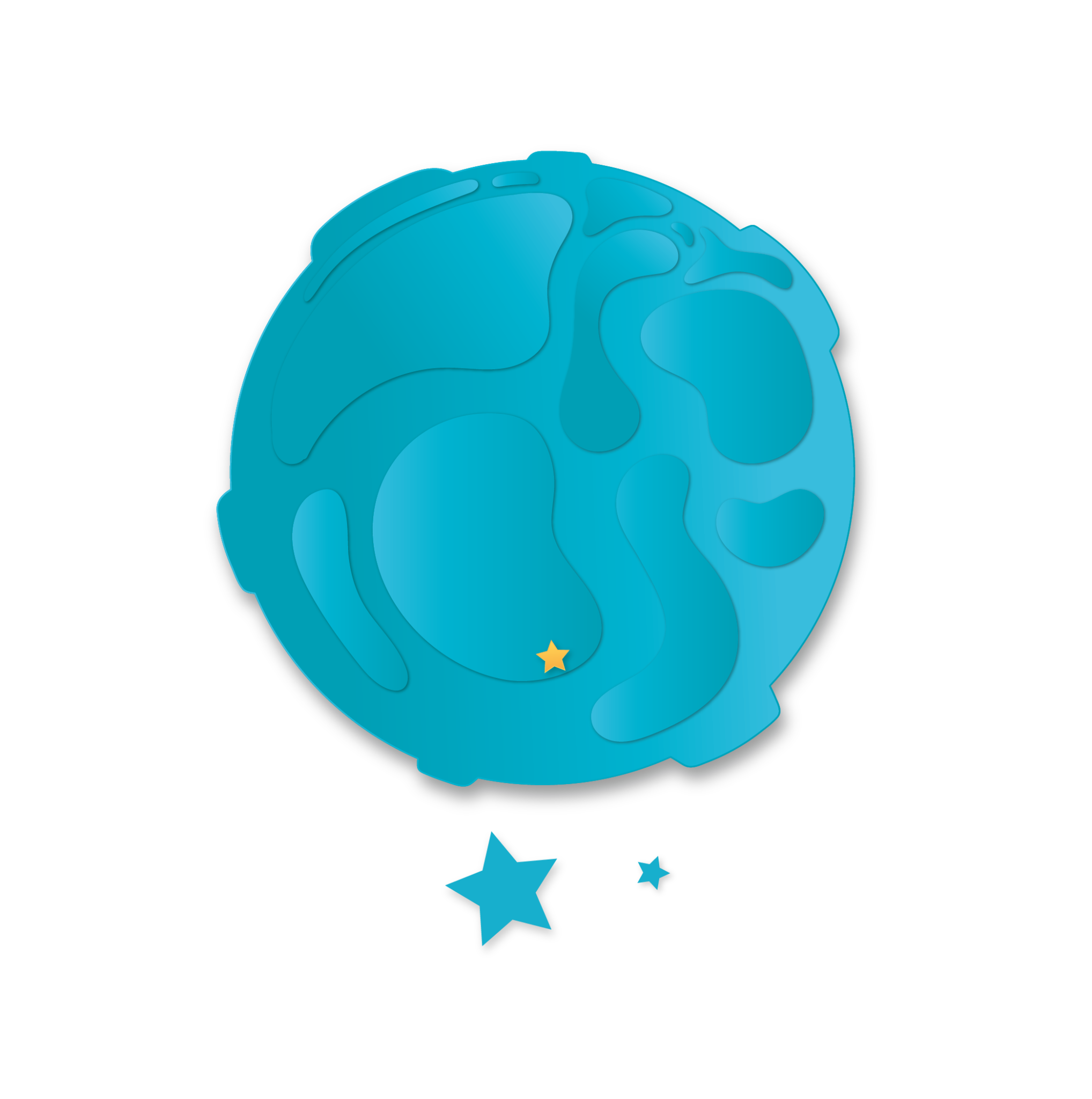 NUMBERFLY - Numberfly