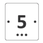 NUMBERFLY - Numberfly