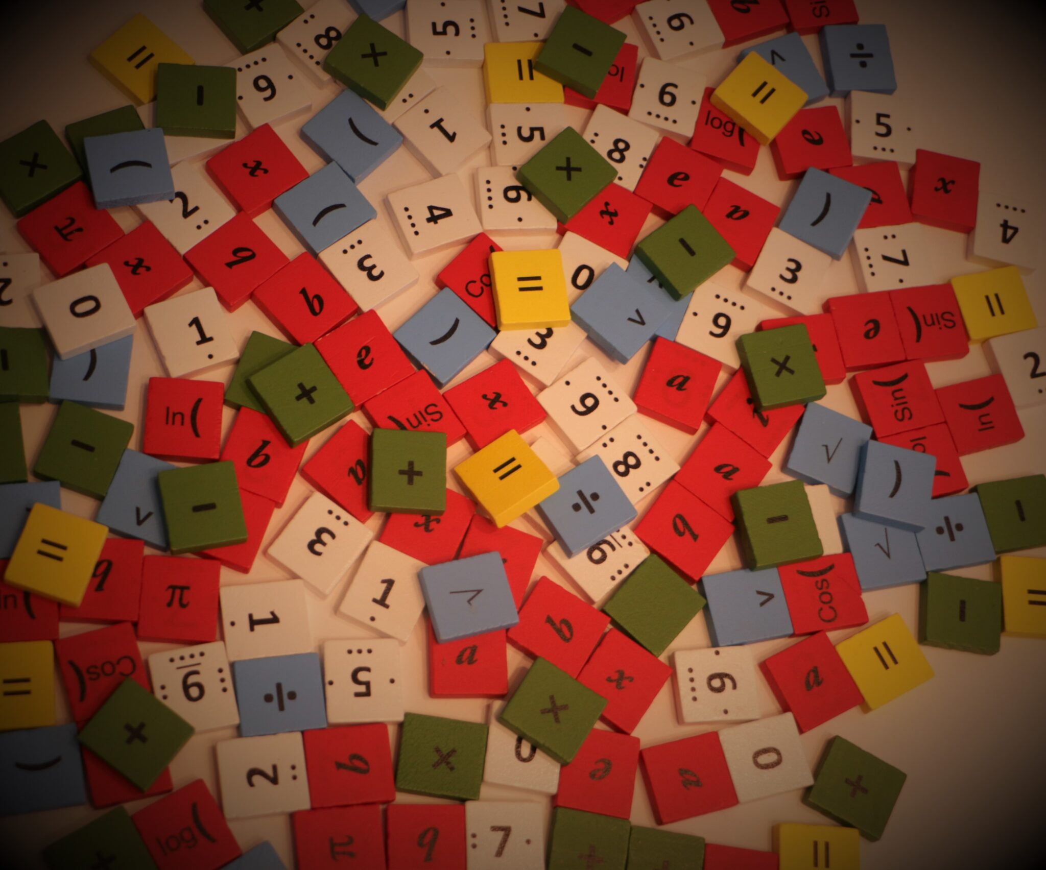 Desktop & mobile - Numberfly