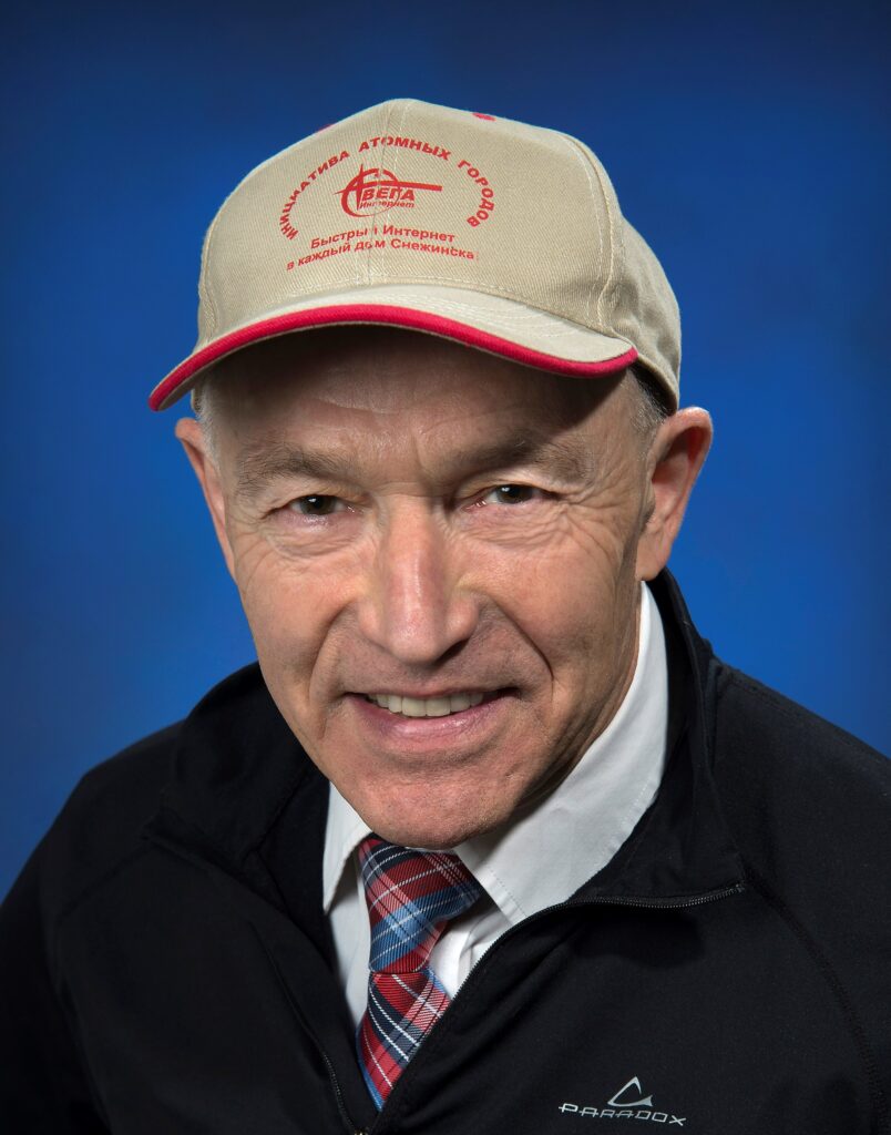 About Us - Numberfly